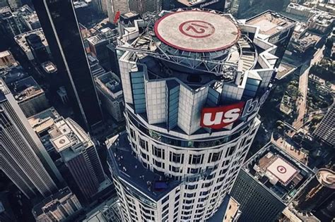 로스앤젤레스 And 할리우드 주간 비행 투어로 떠나는 멋진 여행 계획 Funbooky