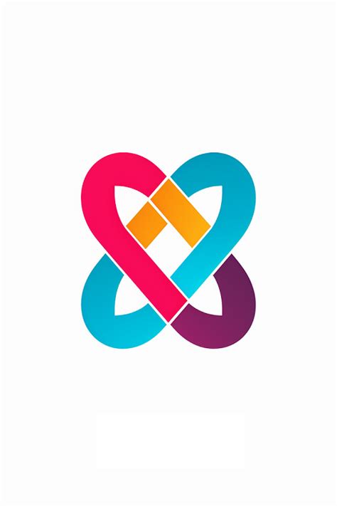 Webtools Online Development And Testing Tools