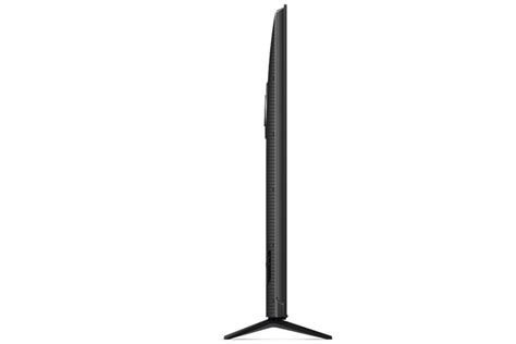 TCL S G K HDR Price Specs And Best Deals