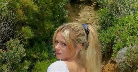 섹시한 테니스 선수 카밀라 조르지 camila giorgi
