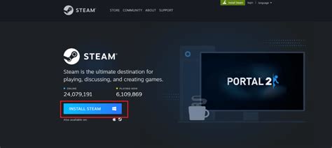 8 Ways To Fix Steam Store Buttons Not Working TechCult