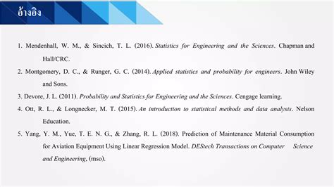Simple Linear Regression And Correlation Pdf
