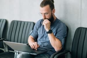 Easy Solutions For Audacity Not Recognizing Headphones CMUSE