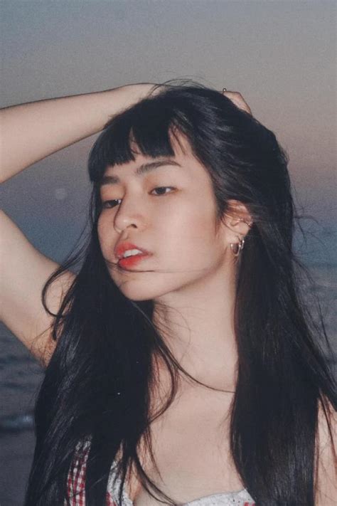 M T Khi Ng M Nh Khoe Body C A Lo T G I Xinh Vbiz Th N Th I V V C D Ng U Chu N Kh Ng