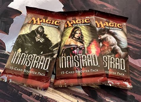 Josh Lee Kwai On Twitter Ended Up Undefeated With A Moderately Ok Gw Deck