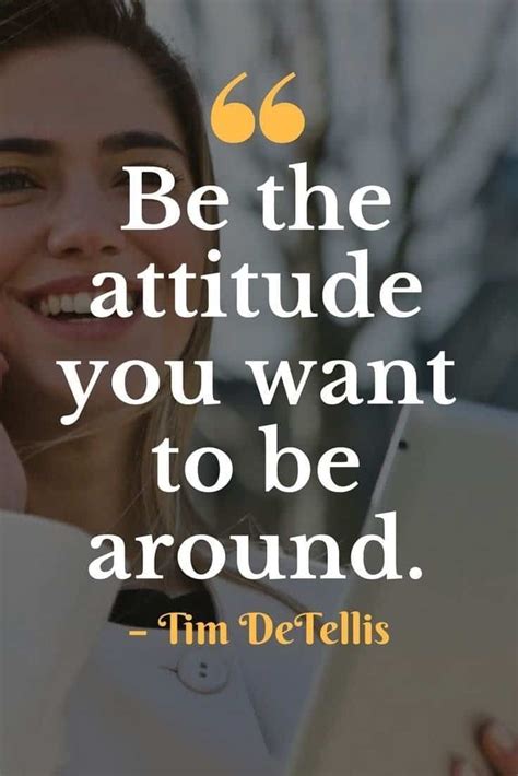 √√ Funny Hard Work Quotes Free Images Quotes Download Online