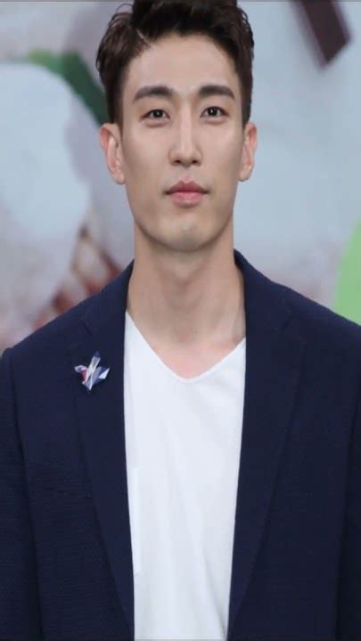 불륜의혹→잠적설 강경준 침묵 끝…법적대응 돌입 Youtube