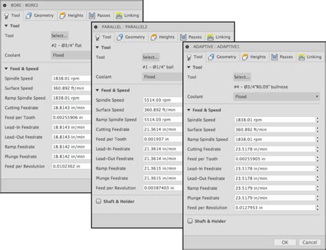 6 Steps To Understanding Integrated Cam In Fusion 360 And Why It