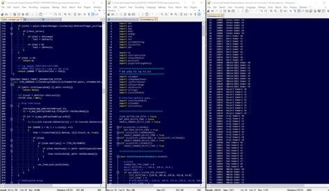 Do Data Entry Web Scraping Copy Paste And Excel Data Entry By