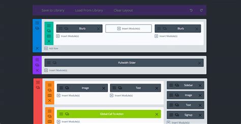 8 Best Wordpress Builder Plugins For 2018