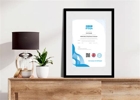 Corepass And Defraqual Ipsqa