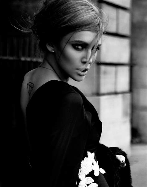 Luna On Behance