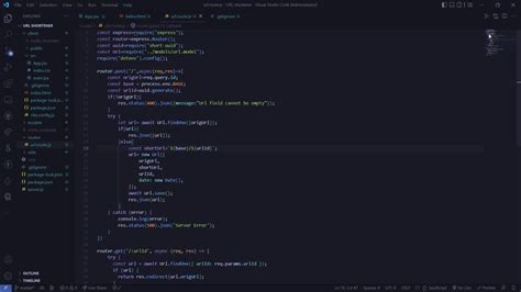 Sayantan Naskar On Linkedin Mernstack Webdevelopment Urlshortener