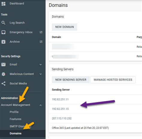 Good Mail Is Getting Caught As Spam False Positives Proofpoint Inc