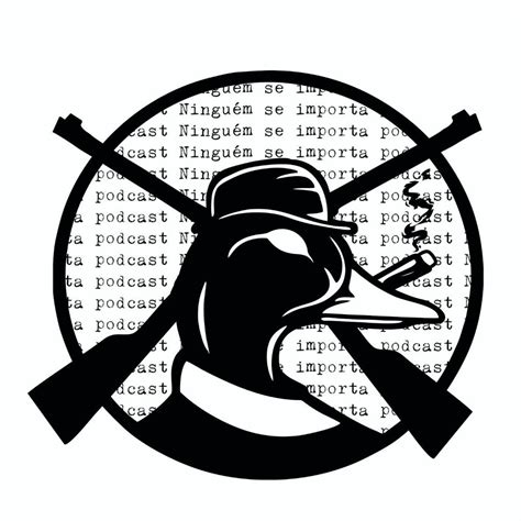 Entrevista Com Yasmin Mineira A Gp E Atriz Porn Da Fam Lia Brasileira En Ningu M Se Importa