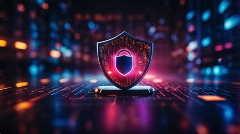 Cyber Threat Intelligence Trends In Deutschland Vargroup