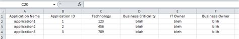Excel Mapping Column Headers From One Sheet To Another Stack Overflow