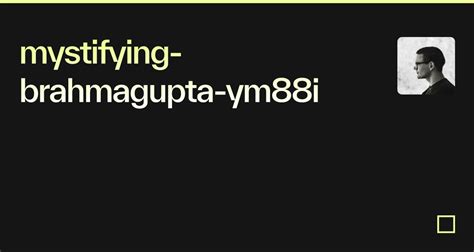 Angular Slickgrid Examples Codesandbox
