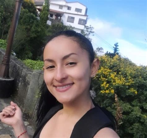 Babe Lois Cam Model Free Live Sex Show Chat Stripchat