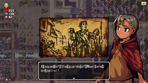 Text Font Error F Zone Adult Games Comics Mods Cheats