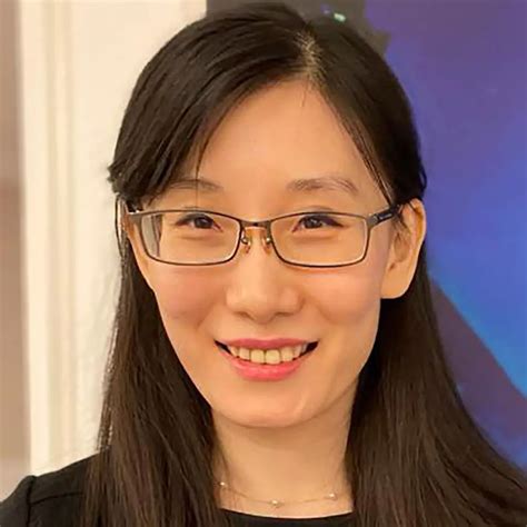 Dr Li Meng Yan Dr Drew Official Website