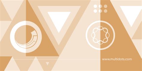 Sitecore Vs Aem Crucial Differences You Need To Know