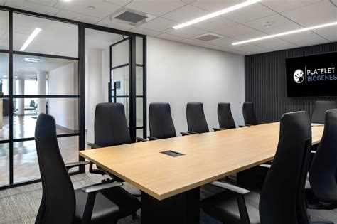 Platelet Biogenesis Pidc Construction