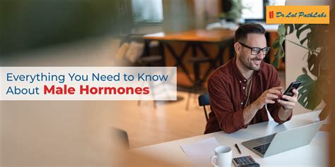 Mens Hormones What Are The Major Hormones In Men Dr Lal Pathlabs Blogs