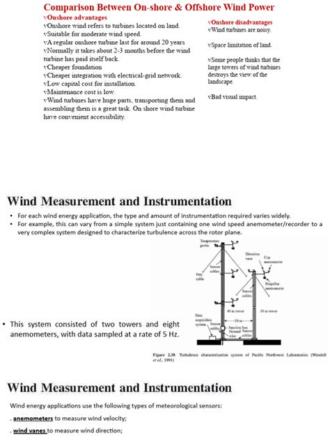 lec 4 compressed pdf