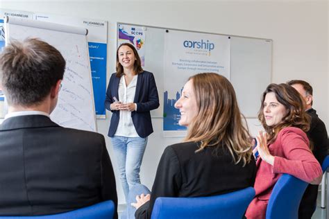 Innovation And Entrepreneurship