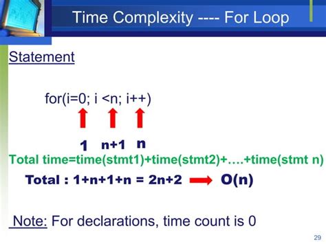 Data Structures And Algorithm Analysis Ppt