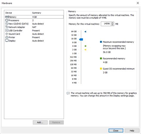 Cómo instalar Eve NG en VMware Workstation No Solo Hacking