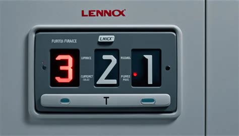 How To Fix Lennox Error Code 31