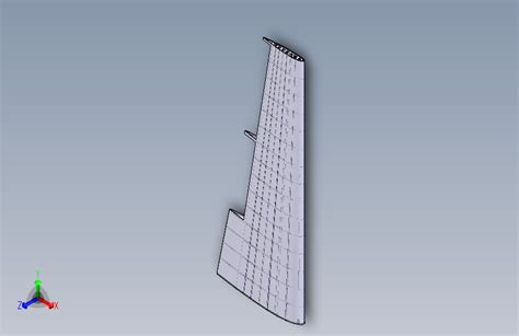 Site52pojiecn Solidworks 装配体转工程图 Catia 模型下载 懒石网