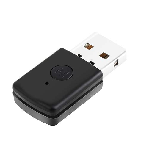 3 5mm Usb Bluetooth Adapter 4 0 Edr Usb Blutooth D Vicedeal