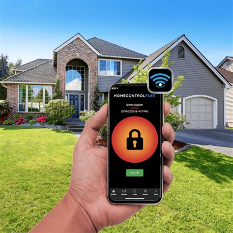 Telguard Diy Cellular Interactive Home Alarm Monitoring Services And Monthly Supervision Test