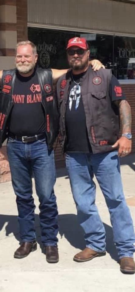 Butch Texas Tumbex
