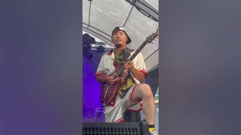 20250524 愛嶼搖滾tickle Tickle 寂寞熱炒 Youtube