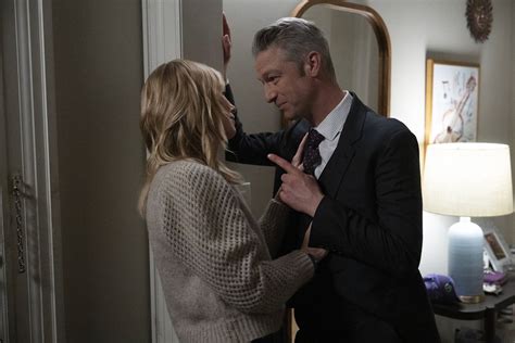 Kelli Giddish Talks Law And Order Svu Season 26 Return Rollins New