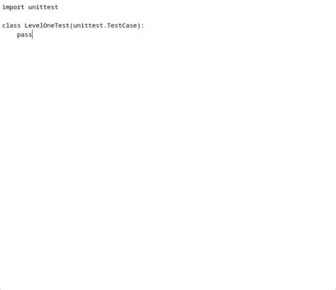 Markdown Codeblock Colours In QTextEdit Qt Forum