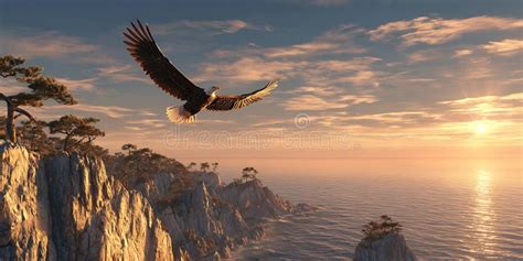 Panoramic Bird Stock Illustrations 9 003 Panoramic Bird Stock Illustrations Vectors And Clipart