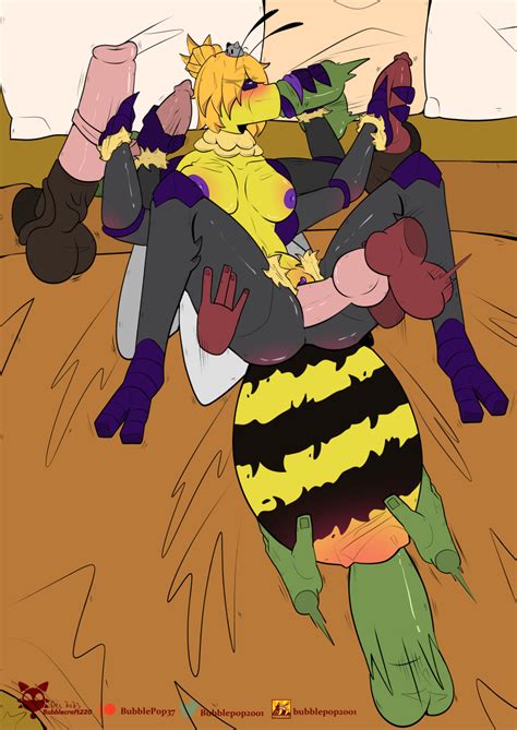 Rule 34 Absurd Res Anal Anal Sex Animal Genitalia Animal Penis Anthro