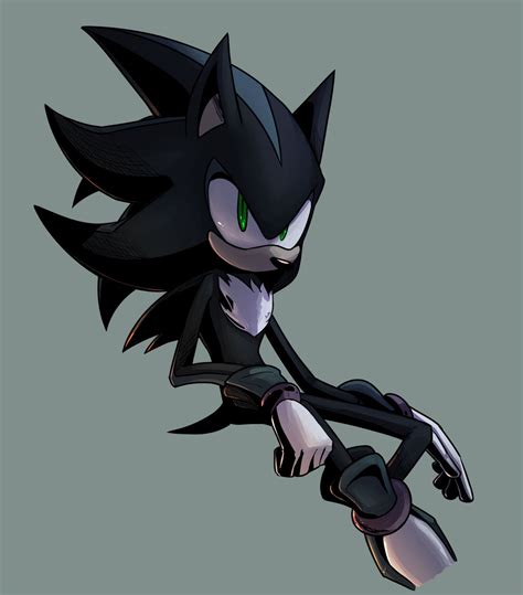 Mebby By Ora Ivory On Deviantart