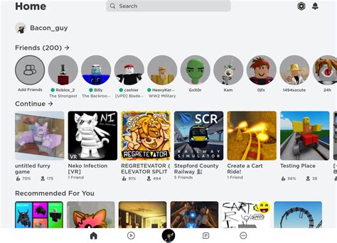 Roblox Blowjob With No Explicit Content Rgocommitdie