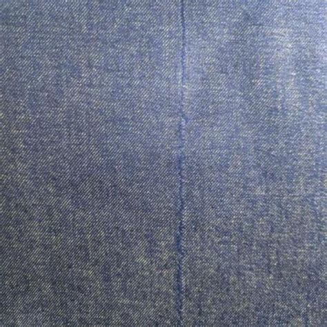 3 Combine Improve Object Detection Dataset By Fabric