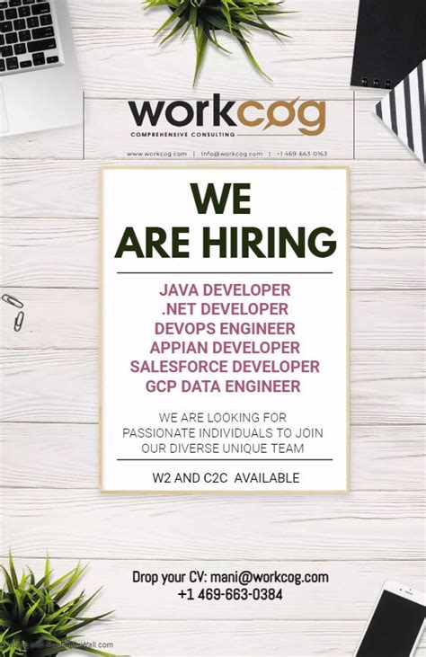 mani a on linkedin java devops appiandeveloper dotnetdeveloper