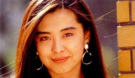 รวมรูปภาพของ ยลโฉม หวังจู่เสียน นางเอกในตำนาน โปเยโปโลเย ยอมออกสื่อ หลังลาวงการกว่า 20 ปี