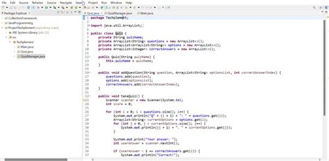 Rushikesh Gavhane On Linkedin Techplement Techplementteam