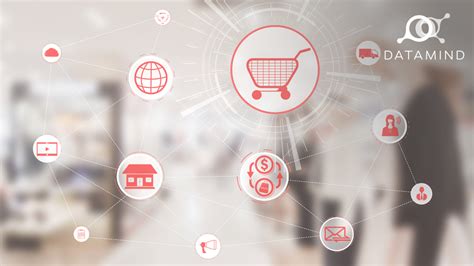 Datamind En Linkedin ¿con Qué Personajes Claves Se Encuentran Las