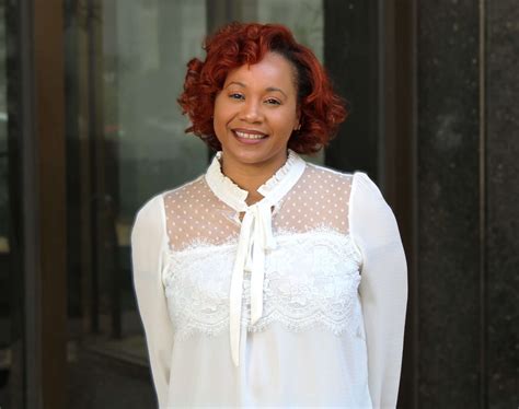 Kyrstyn K Newton Mississippi Center For Justice